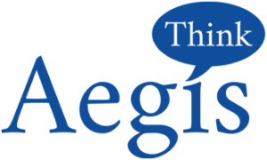 Aegis IT Solutions | Quality IT support & Consulting